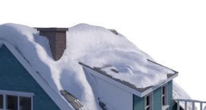 Cold Roof Build-Up: Structure, Benefits and Uses
